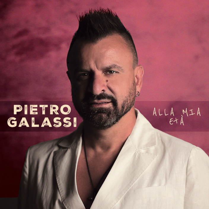 PIETRO GALASSI - RAPSODIA - Novalis Music